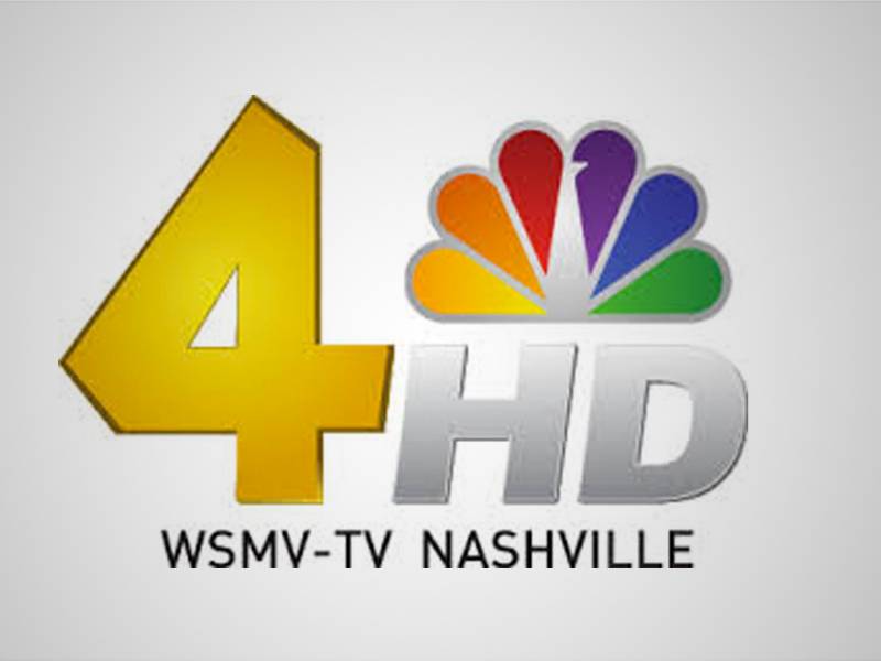 Channel 4 News Personalities File Suit Against WSMV | The Winfrey Firm
